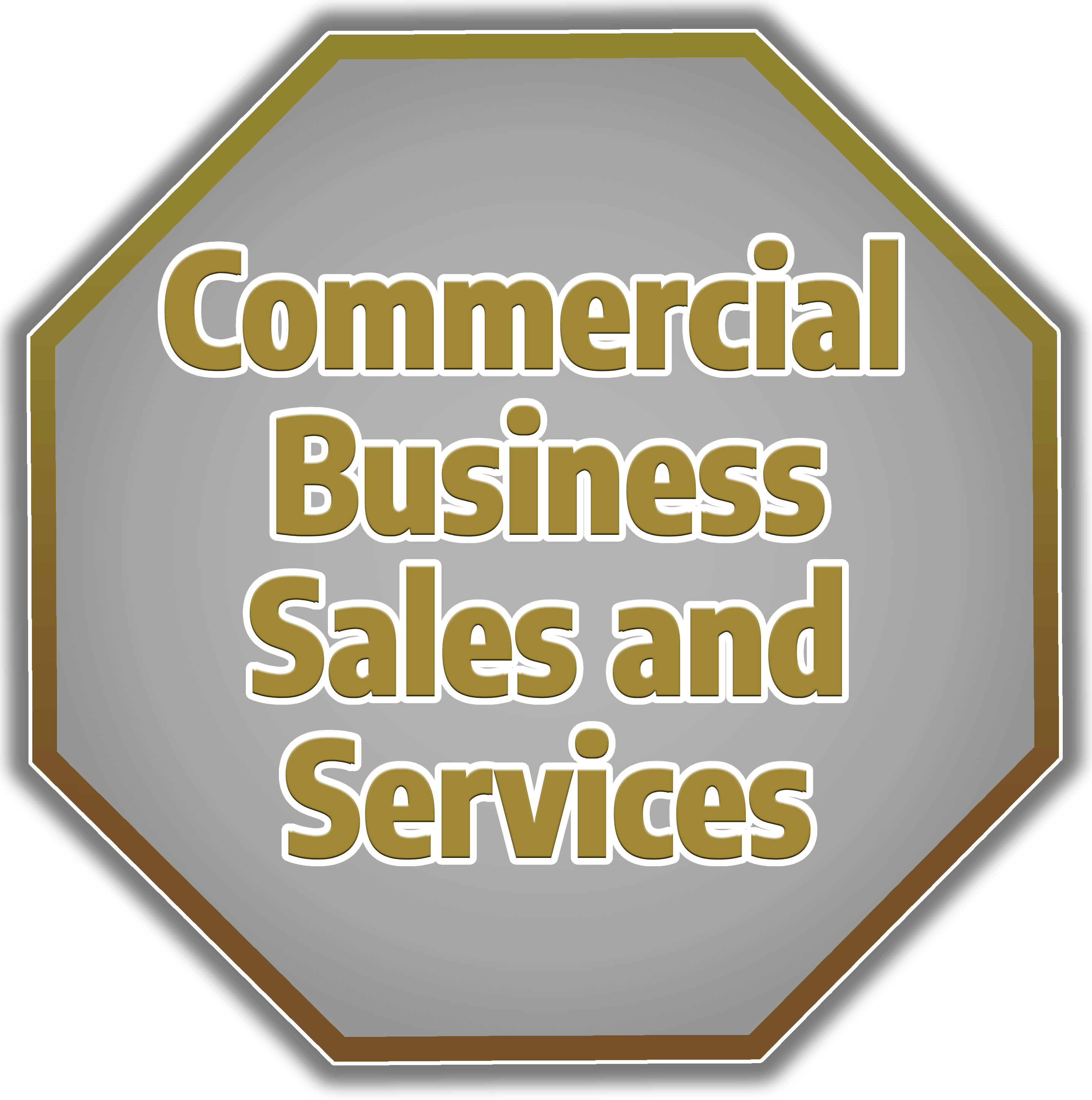 Commercial Business Sales and Services is an Office Furniture Company ...